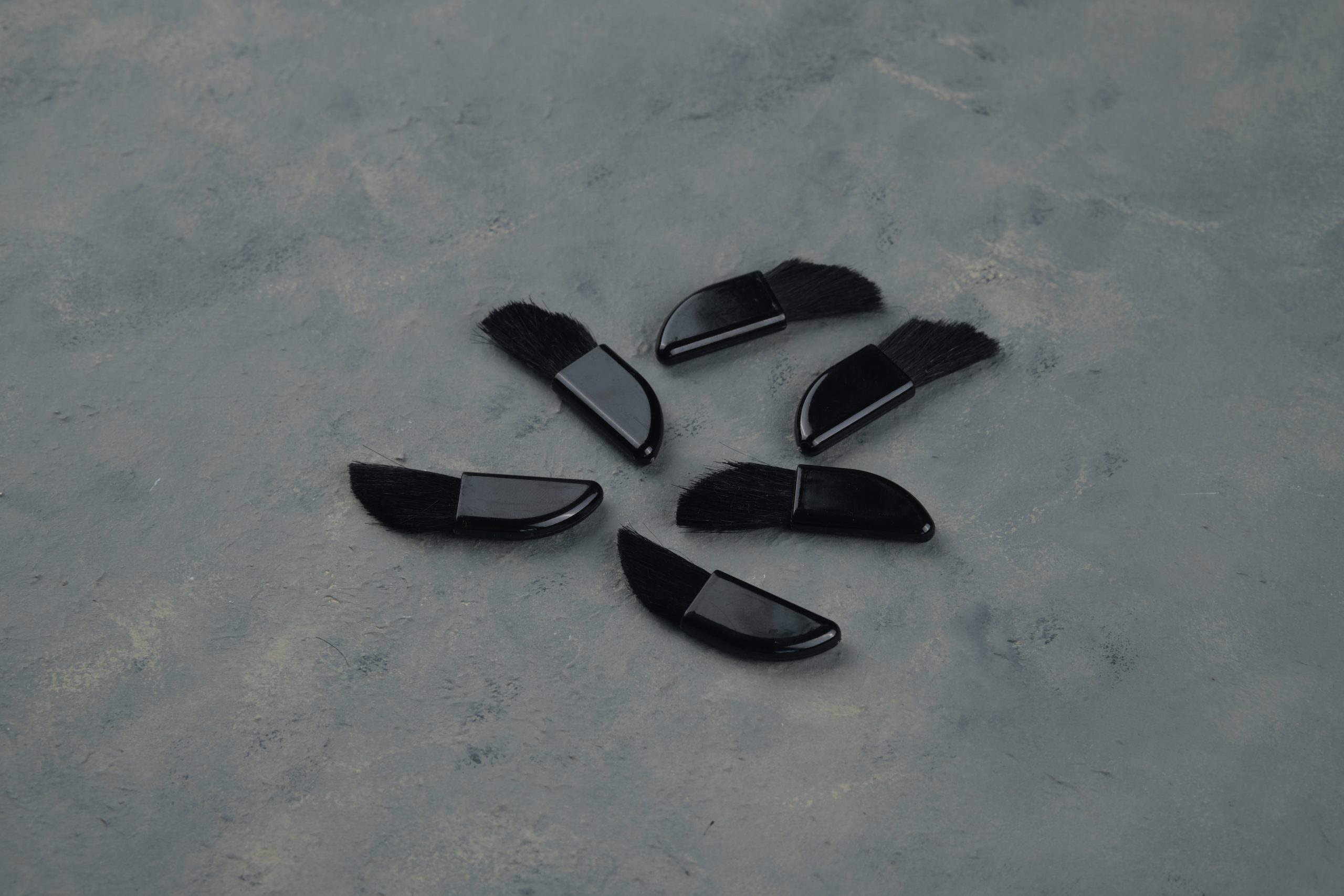 ALLIK FIRÇASI – RA Cosmetic