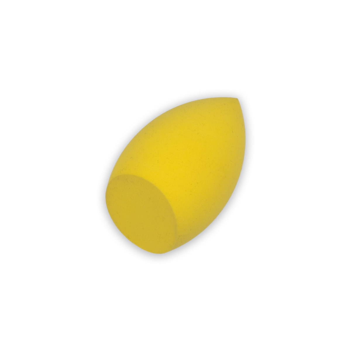 Makeup Sponge Oval – RA Cosmetic